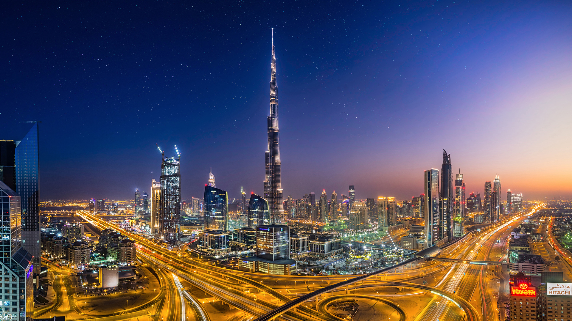 🌆 STD Test Dubai: The Fastest & Most Discreet Places to Get Tested ...